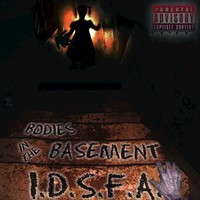 Bodies in the Basement Songs Download: Play & Listen Bodies in the ...