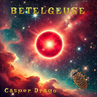 BETELGEUSE Song Download: Play & Listen BETELGEUSE Italian MP3 Song by ...