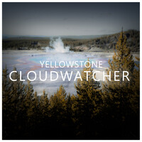 yellowstone Songs Download: Play & Listen yellowstone Instrumental MP3 ...