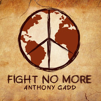 Fight No More Song Download: Play & Listen Fight No More all MP3 Song ...