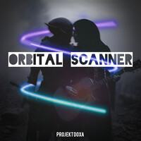 Orbital Scanner Song Download: Play & Listen Orbital Scanner Dutch MP3 Song by Projekt Doxa @Gaana