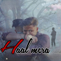 Haal Mera Song Download: Play & Listen Haal Mera all MP3 Song by Vivek ...