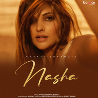 Nasha Song Download: Play & Listen Nasha Punjabi MP3 Song by Mukku @Gaana