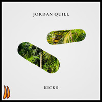 Kicks Song|Jordan Quill|Kicks| Listen to new songs and mp3 song ...