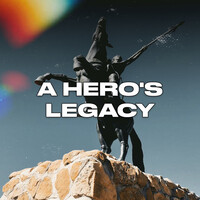 A Hero's Legacy Song Download: Play & Listen A Hero's Legacy all MP3 Song by Diamond_Tunes @Gaana
