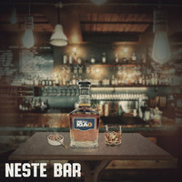 Neste Bar Song Download: Play & Listen Neste Bar Portuguese MP3 Song by ...