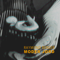 Moder Jord Song Download: Play & Listen Moder Jord Norwegian MP3 Song ...