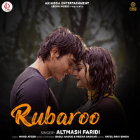 Rubaroo Song Download: Play & Listen Rubaroo all MP3 Song by Babli ...