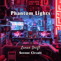 Phantom Lights Song Download: Play & Listen Phantom Lights all MP3 Song ...