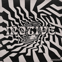 Motive Song Download: Play & Listen Motive all MP3 Song by JøshjøsH @Gaana