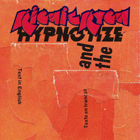 Hypnotize Song Download: Play & Listen Hypnotize Instrumental MP3 Song ...