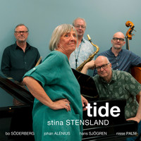 Tide Songs Download: Play & Listen Tide English MP3 Song by Billie ...