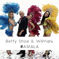 Amala Songs Download: Play & Listen Amala Spanish MP3 Song by Elisabeta ...