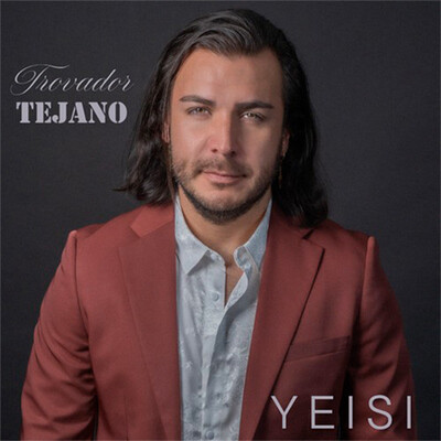 No Pasa Un Minuto Song|Yeisi|Trovador Tejano| Listen to new songs and mp3 song download No Pasa ...
