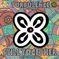 Still Together Song Download: Play & Listen Still Together all MP3 Song ...