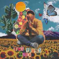 Ten Times Over Song Download: Play & Listen Ten Times Over all MP3 Song ...