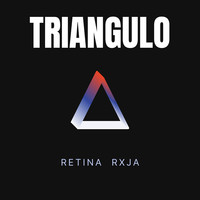 Triangulo Song Download: Play & Listen Triangulo Spanish MP3 Song by ...