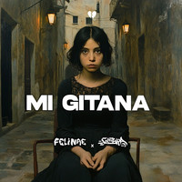 Mi gitana Song Download: Play & Listen Mi gitana Spanish MP3 Song by Elisabet Alonso Ortells @Gaana