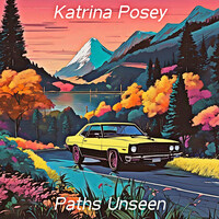 Paths Unseen Song Download: Play & Listen Paths Unseen Instrumental MP3 ...