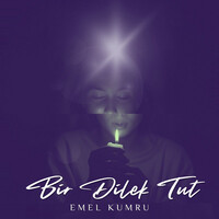 Bir Dilek Tut Songs Download: Play & Listen Bir Dilek Tut Turkish MP3 ...