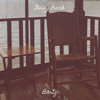 Going Back Song Download: Play & Listen Going Back all MP3 Song by ...