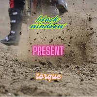 Torque Song Download: Play & Listen Torque Spanish MP3 Song by ...