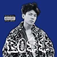 BO$$ Song Download: Play & Listen BO$$ Vietnamese MP3 Song by Kriz @Gaana