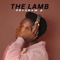 THE LAMB Song Download: Play & Listen THE LAMB all MP3 Song by Abraham ...