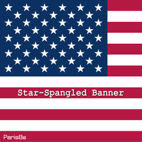 Star Spangled Banner Song Download: Play & Listen Star Spangled Banner ...