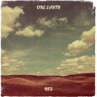 One Earth Song Download: Play & Listen One Earth all MP3 Song by NFS @Gaana