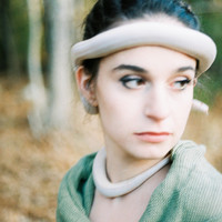 Magic Song Download: Play & Listen Magic all MP3 Song by Léana @Gaana