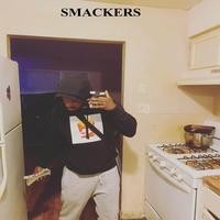 SMACKERS Song Download: Play & Listen SMACKERS all MP3 Song by ...