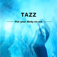 Put Your Body on Me Song Download: Play & Listen Put Your Body on Me ...