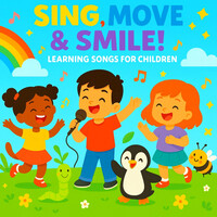 Clap Your Hands Together MP3 Song Download: Play & Download New Clap ...