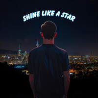 Shine Like a Star Song Download: Play & Listen Shine Like a Star all ...