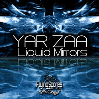Liquid Mirrors Songs Download: Play & Listen Liquid Mirrors ...