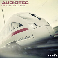 Mind Technology Songs Download: Play & Listen Mind Technology ...