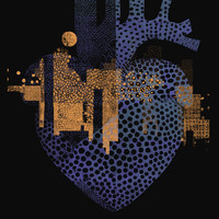 Μαχαίρια Song Download: Play & Listen Μαχαίρια Greek MP3 Song by Θανάσης Dzingovic @Gaana