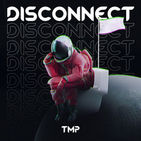Disconnect Song Download: Play & Listen Disconnect Instrumental MP3 ...