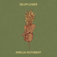 Wildflower Song Download: Play & Listen Wildflower all MP3 Song by ...