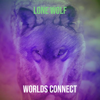 Lone Wolf Song Download: Play & Listen Lone Wolf all MP3 Song by Worlds ...