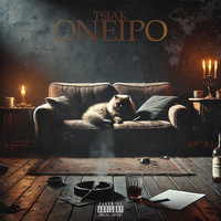 Oneiro Song Download: Play & Listen Oneiro Greek MP3 Song by Tsiak @Gaana