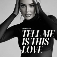Tell Me Is This Love Songs Download: Play & Listen Tell Me Is This Love ...
