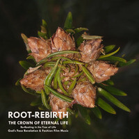 Root-Rebirth - the Crown of Eternal Life - Re-Rooting in the Tree of ...
