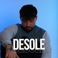 Desole Song Download: Play & Listen Desole German MP3 Song by Neyzo @Gaana