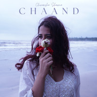 Chaand Song Download: Play & Listen Chaand Hindi MP3 Song by Chinansha ...