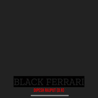Black Ferrari Song Download: Play & Listen Black Ferrari Punjabi MP3 ...
