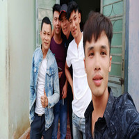 Truong Vip Qua Roi Nhac Song MP3 Song Download: Play & Download New ...