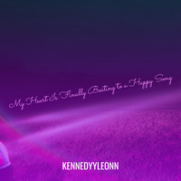 My Heart Is Finally Beating to a Happy Song Song Download: Play ...