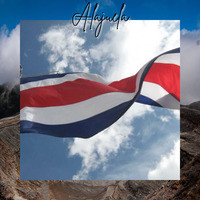 Himno a Poás De Alajuela MP3 Song Download: Play & Download New Himno a ...